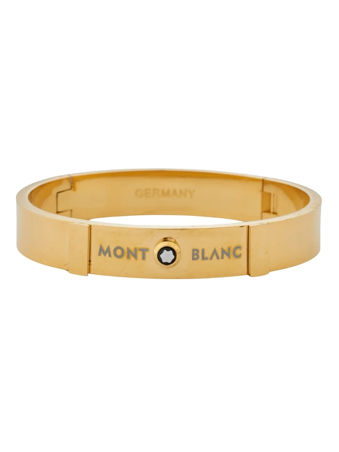 Pylon Jewellery - Exquisite and Elegant Jewelry Collections